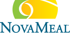 NovaMeal: Logos – NovaMeal