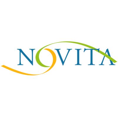 NovaMeal: Logos – NovaMeal